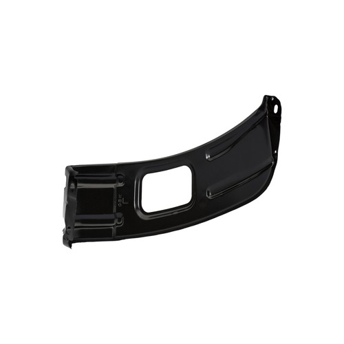 NEW OEM 2000-04 Subaru Outback Legacy Front Left Bumper Side Bracket ...