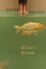 Olive's Ocean by Kevin Henkes: New 9780060535438| eBay