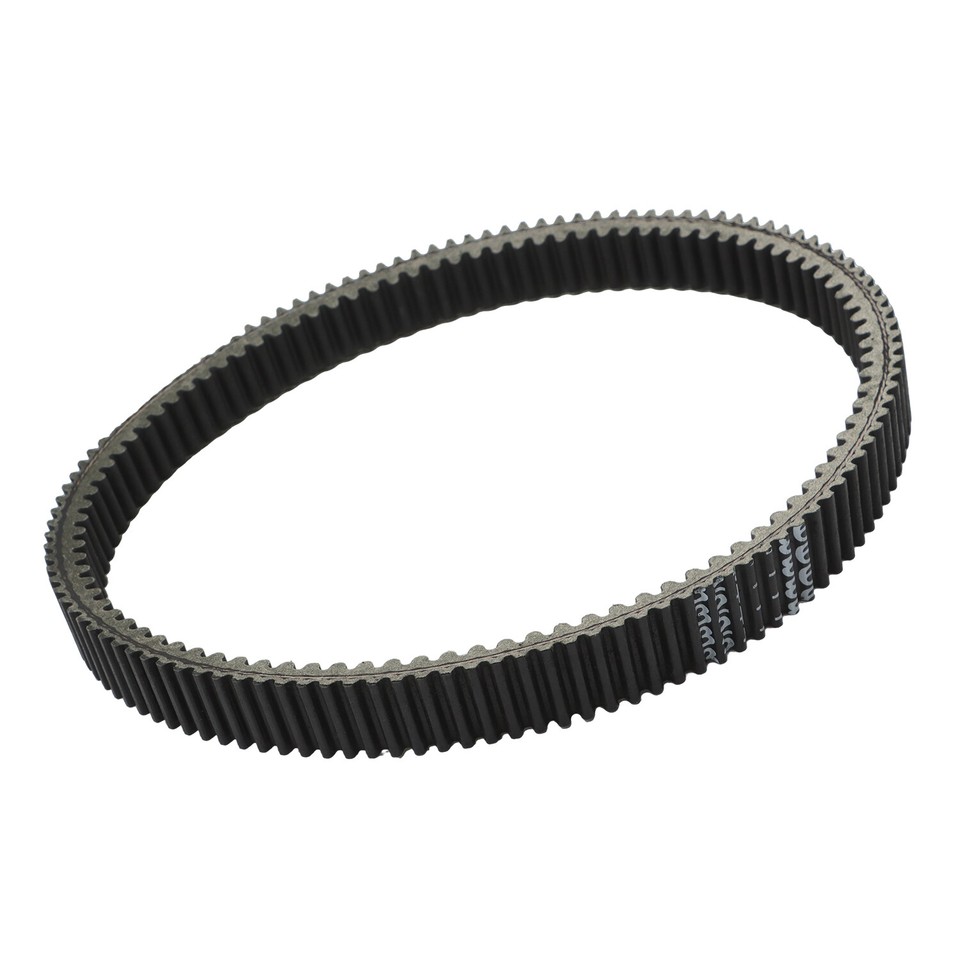 2016-2024 Drive Belt Fit For POLARIS RANGER XP 1000 Pro XD RZR XP TURBO ...