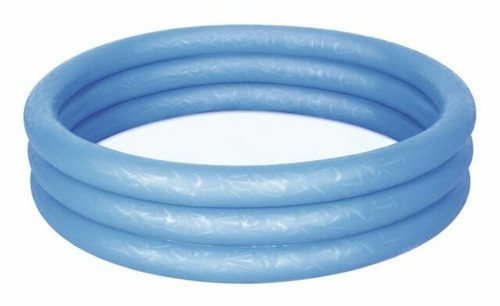 Parachute Game With Balls Hole Tarp Team Building - Fun & Effective ...