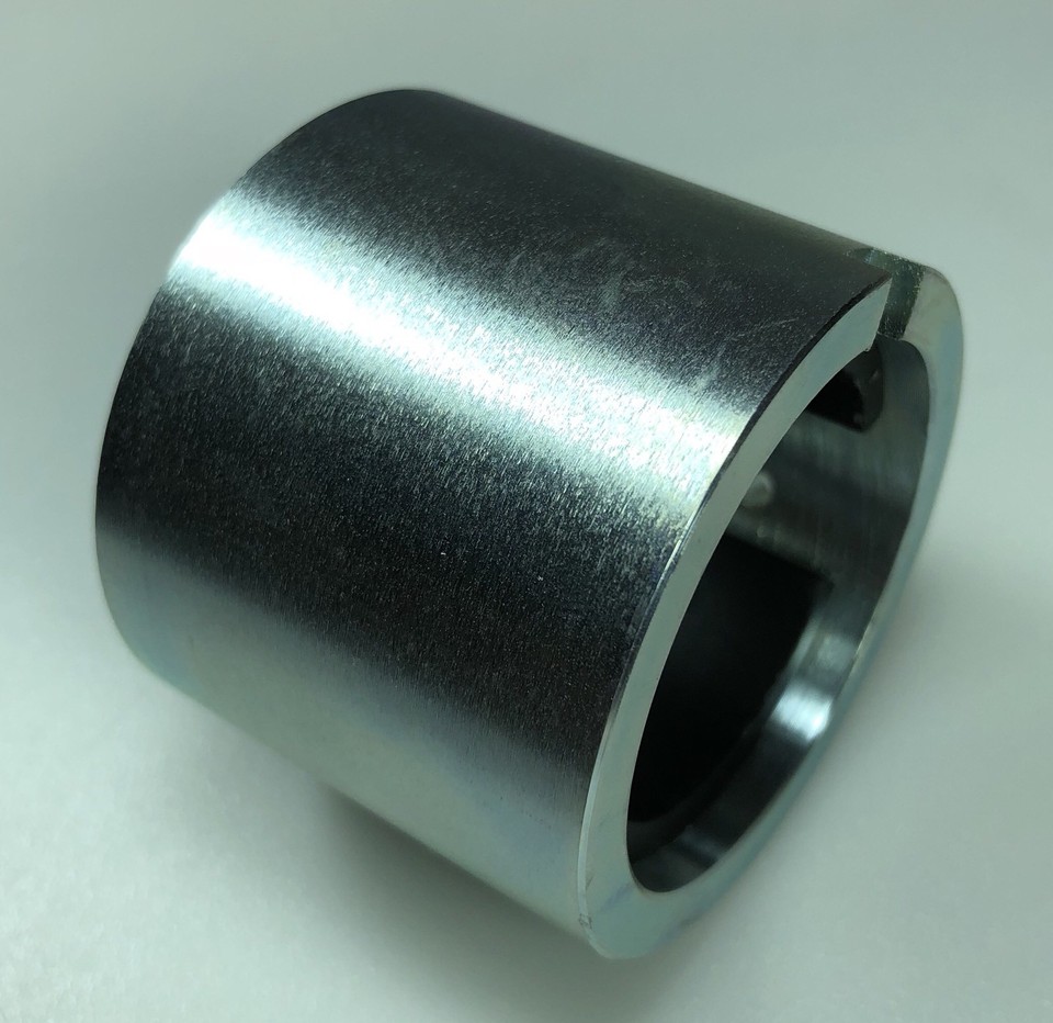 Makita XOC01 18v Cordless Cut-Out Tool Magnet | eBay