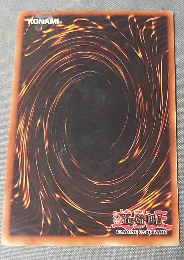 Yu-Gi-Oh! TCG Thousand Dragon SDJ-023 Heavy Played | eBay