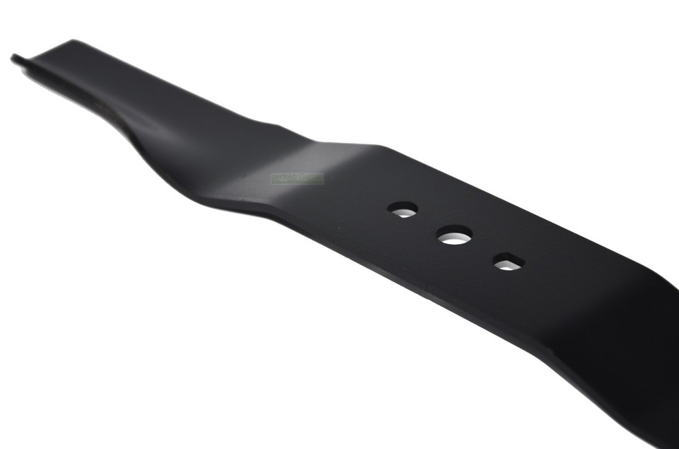 51 CM 20" lawnmower part fits Parker PPLM-21196 / PPLM 21196 | eBay UK