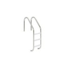 SR Smith 24in. Economy 3-Step Ladder Econoline S.R. Smith (VLLS-103E ...