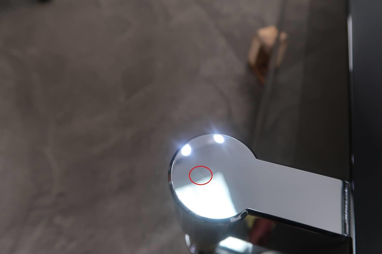 Thermador 30" 2.1 Sensor Cooking SS Professional Series Microwave Oven ...