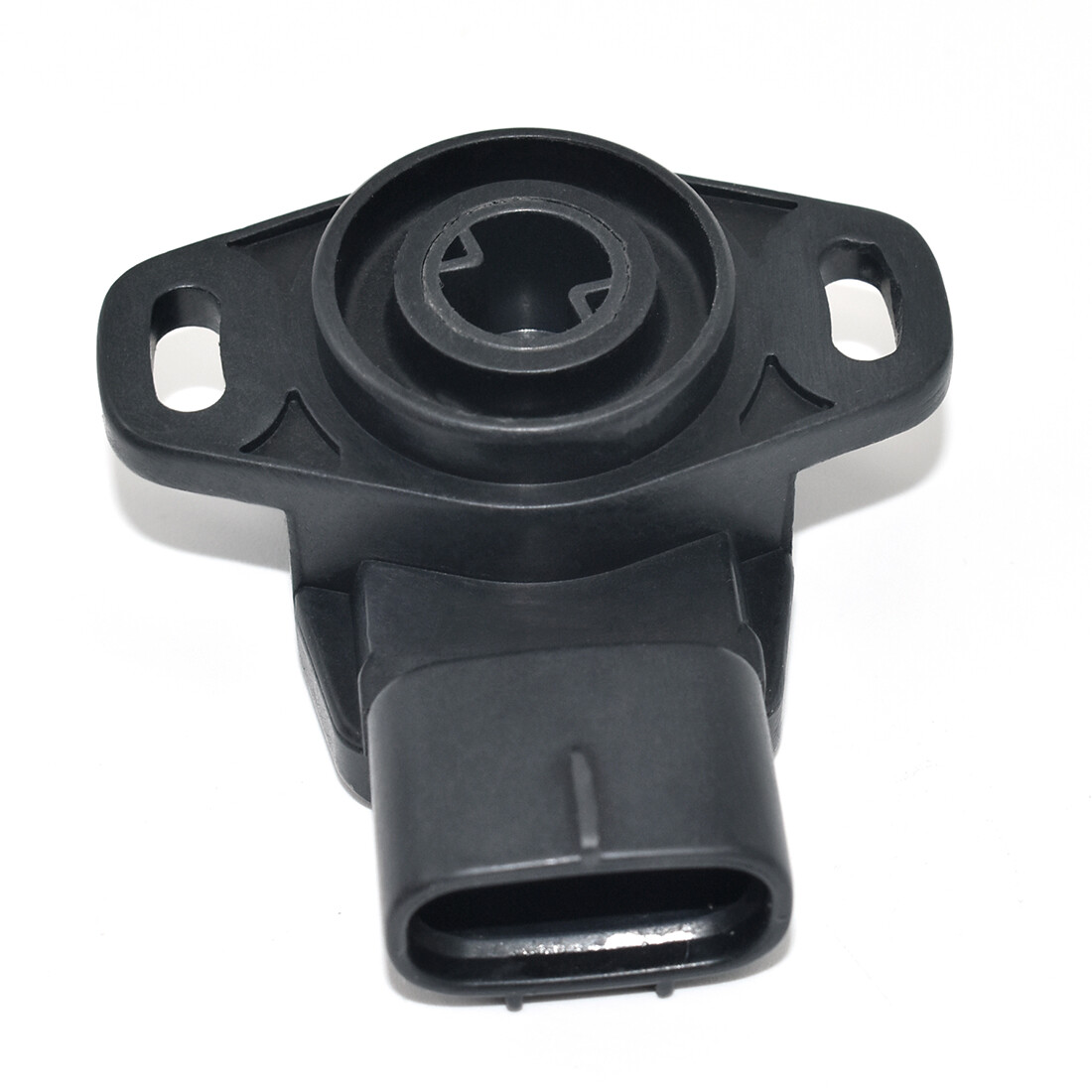 13420-77G01 Throttle Position Sensor Right Rotation For Suzuki Alto ...