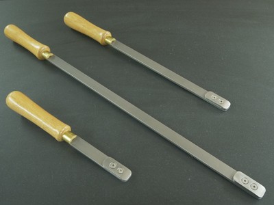 Tooling, Parts and Accessories For Sale or Wanted | WTB carbide blade ...