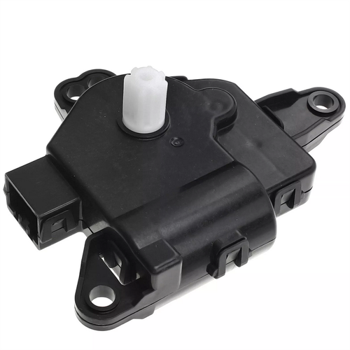 Blend Door Actuator For Hyundai Elantra Sonata Kia Optima 2011-2015 ...