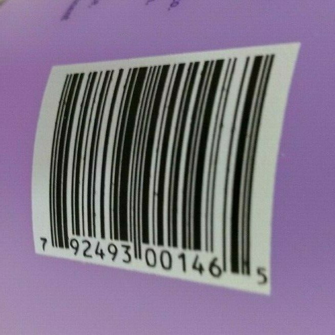 Kay Sizzle Grill & Bun Toaster Cleaner 1 Quart Each Bottle for sale ...