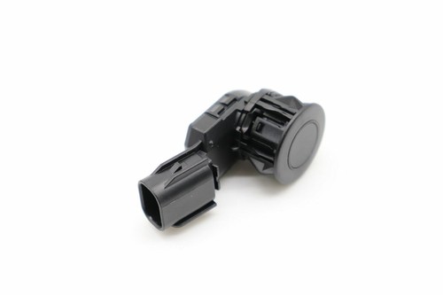PDC Parking Sensor 89341-0C010 for 2013-2016 Toyota RAV4 Tundra 4.0L 5 ...
