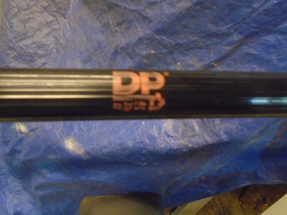 Vintage DP Fit For Life Weight Bench with weights | eBay