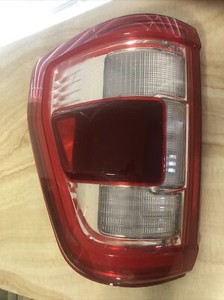 SAZ AUTO PARTS | eBay Stores