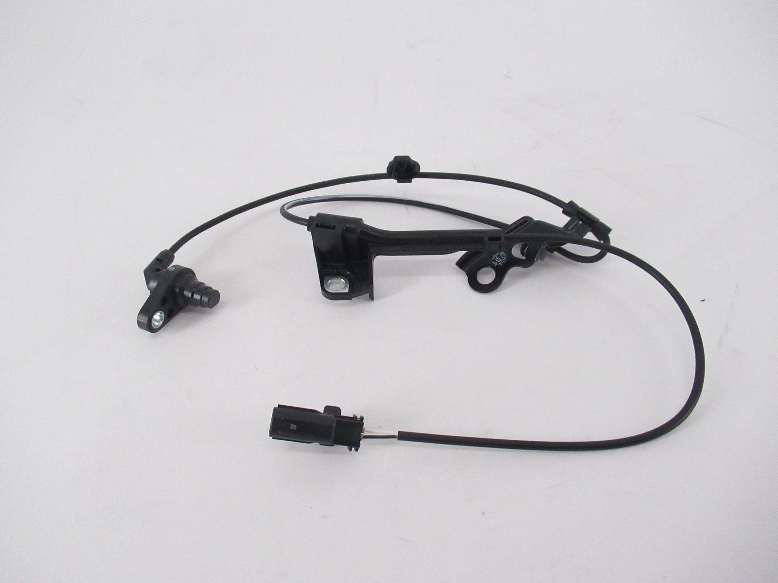 Genuine OEM Toyota 89543-02150 Driver Front Wheel Speed Sensor | eBay