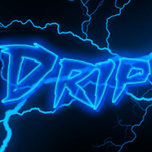 Infinite Drip Store | eBay Stores