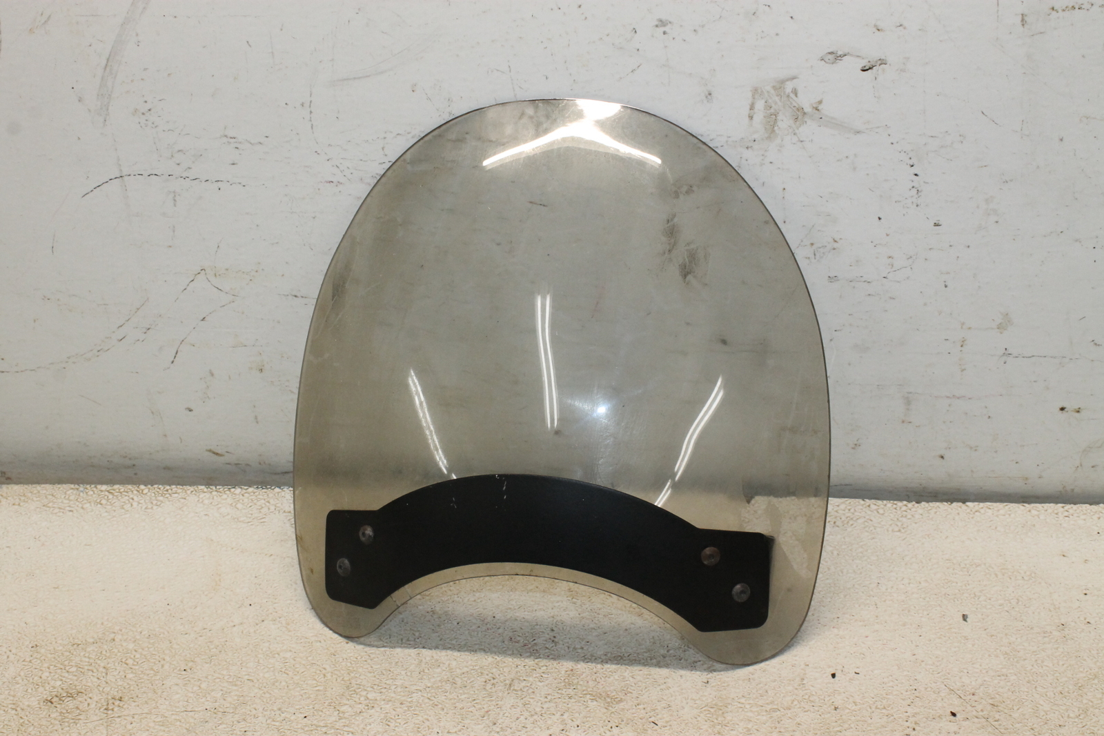 01 SUZUKI SV650 FRONT WINDSHIELD WINDSCREEN | eBay