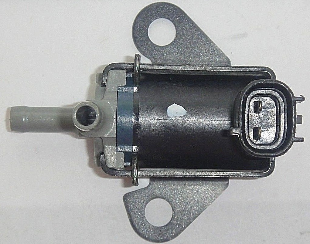 NEW GENUINE / OEM 136200-2620 1765097207 17650-97207 89470-BZ020 ...