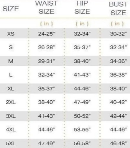 Sexy gift Erotic Sexy EXTREME MICRO bottom crochet swimsuit gift Micro ...