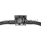 Hose Line Windshield Washer Heated Fits Mercedes Benz C-Class W205 ...