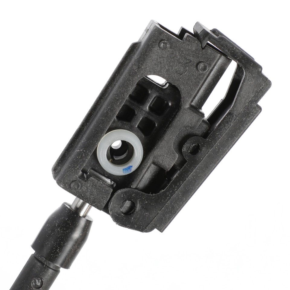 OEM NEW Ford Super Duty 2017-2021 Transmission Shifter Cable JC3Z-7E395 ...
