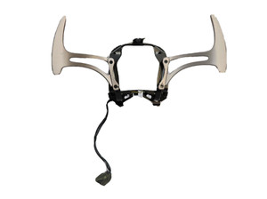 74 Auto Parts LLC | eBay Stores