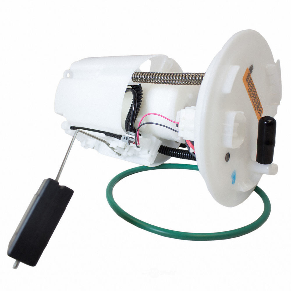 Fuel Pump and Sender Assembly Motorcraft PS-600 for sale online | eBay