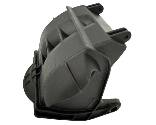 Reverse Gate Bucket for SeaDoo Fits MANY 2001-10 GTI GTX RXP 268000028 ...