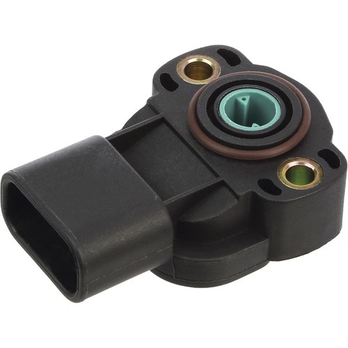 For Chrysler Imperial New Yorker Dodge Caravan Throttle Position Sensor ...