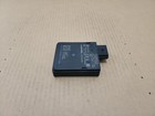 2021-2022 DODGE DURANGO JEEP CHEROKEE OEM BLIND SPOT DETECTION MODULE ...