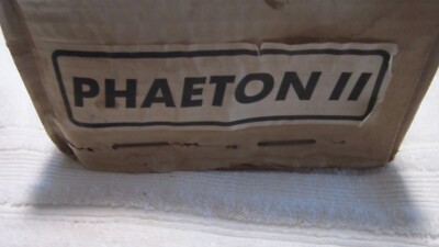 BALSA USA PHAETON II BALSAWOOD RC AIRPLANE KIT | eBay