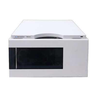 Analytical Instruments - Autosampler Hplc