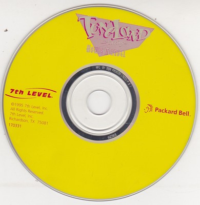 Tuneland Starring Howie Mandel Free Download - philadelphiapasa