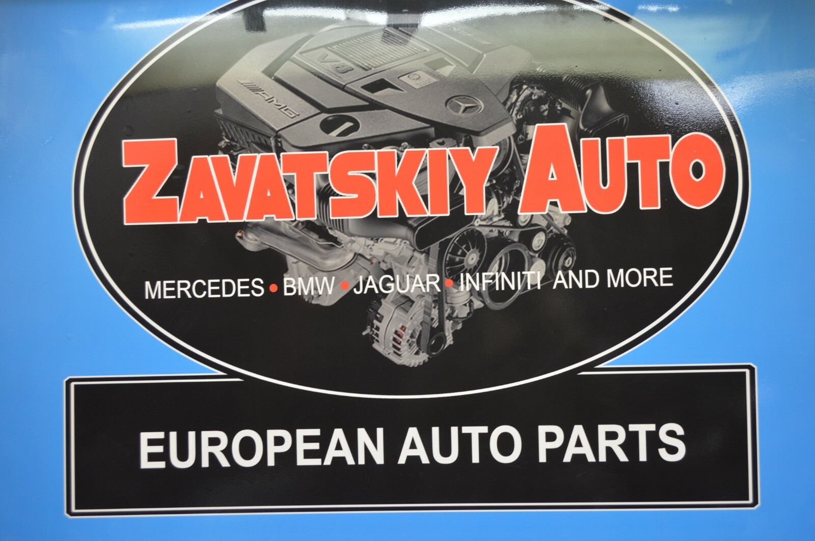 MERCEDES Mercedes-Benz OEM Cl65 Amg-power Steering Pressure Hose ...