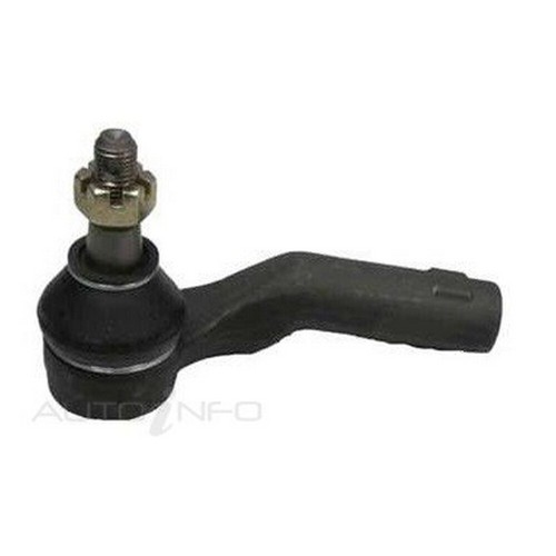New PROSTEER Tie Rod End For Mazda MAZDA3 2003 - 2014 TE4329 | eBay