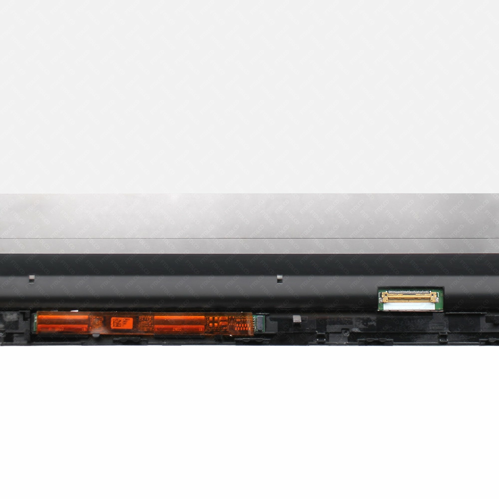 LCD Touch Screen Digitizer Display Panel for Acer Chromebook R13 CB5 ...