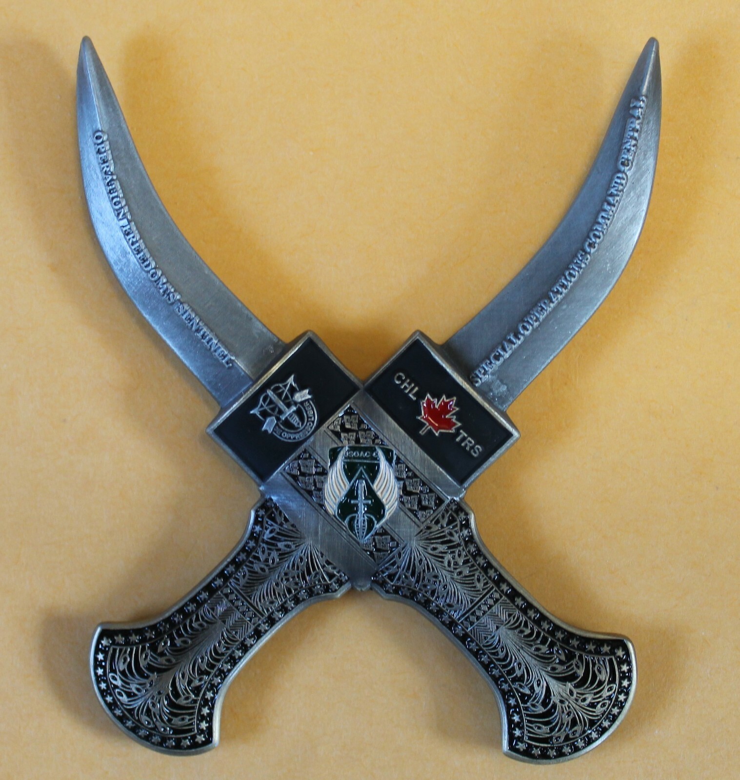 SOCCENT SEAL Special Forces / Raiders TF- 3.1 Yemen 2019 Combined ...