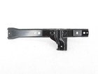 Genuine OEM Toyota 52085-0R030 Center Front Bumper Reinforcement Stay ...