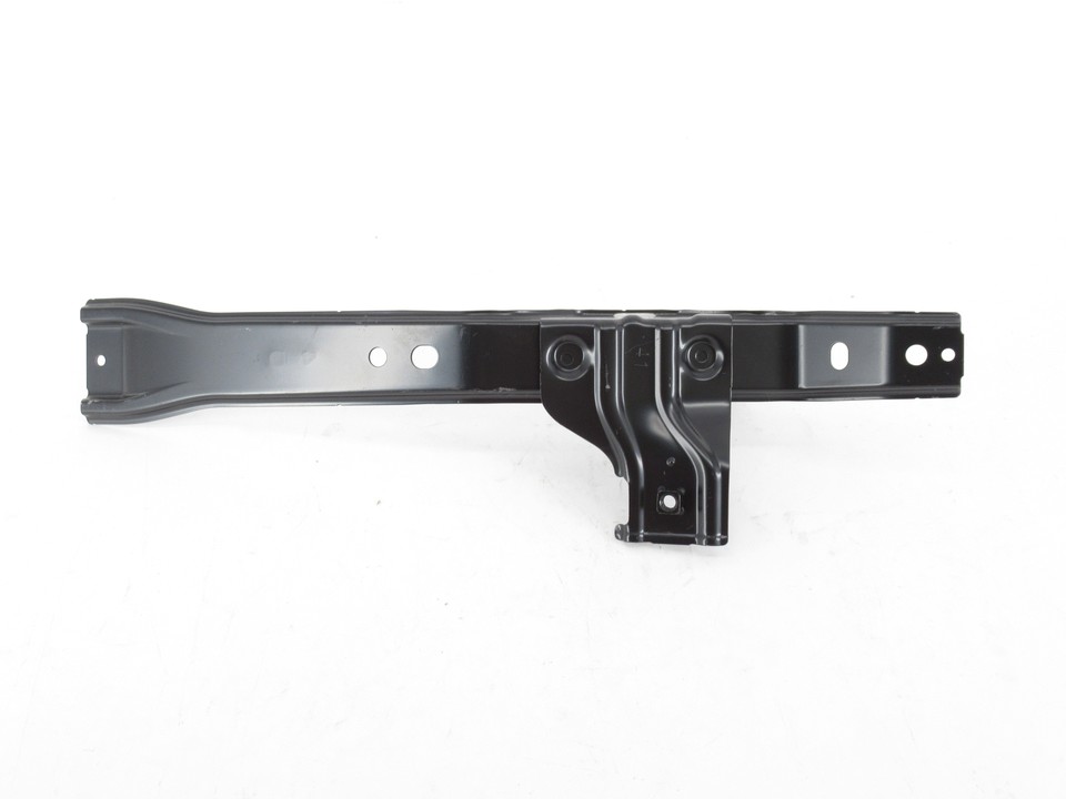Genuine OEM Toyota 52085-0R030 Center Front Bumper Reinforcement Stay ...
