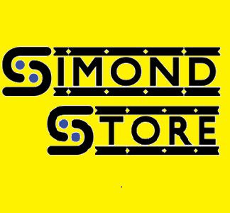 Ceramic Fiber Blanket 2300F 8# High Temp Thermal Insulation 2"x24"x12.5 ...