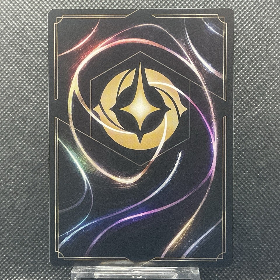 Robin Hood Capable Fighter Lorcana Rise of the Floodborn 193/204 | eBay