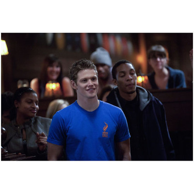Matt Donovan Vampire Diaries