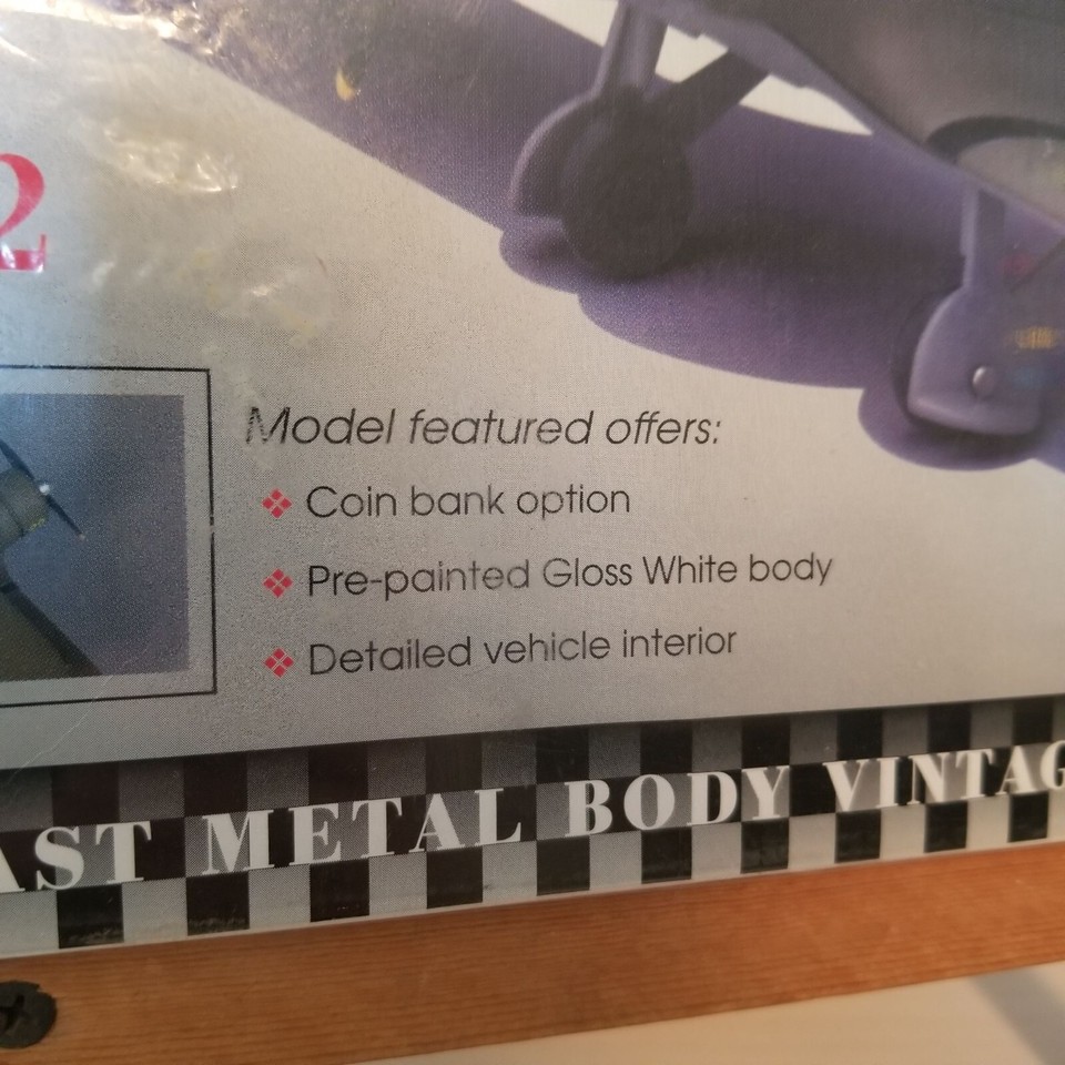 NWT Beechcraft D17 "Staggerwing" Model Airplane Kit | eBay