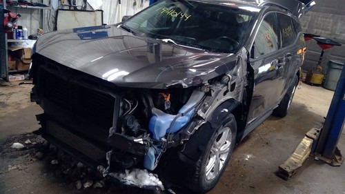 18 19 20 GMC Terrain Jack and Tools Set | eBay