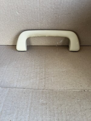 2011 Mercedes S550 Front Overhead Grab Handle | eBay