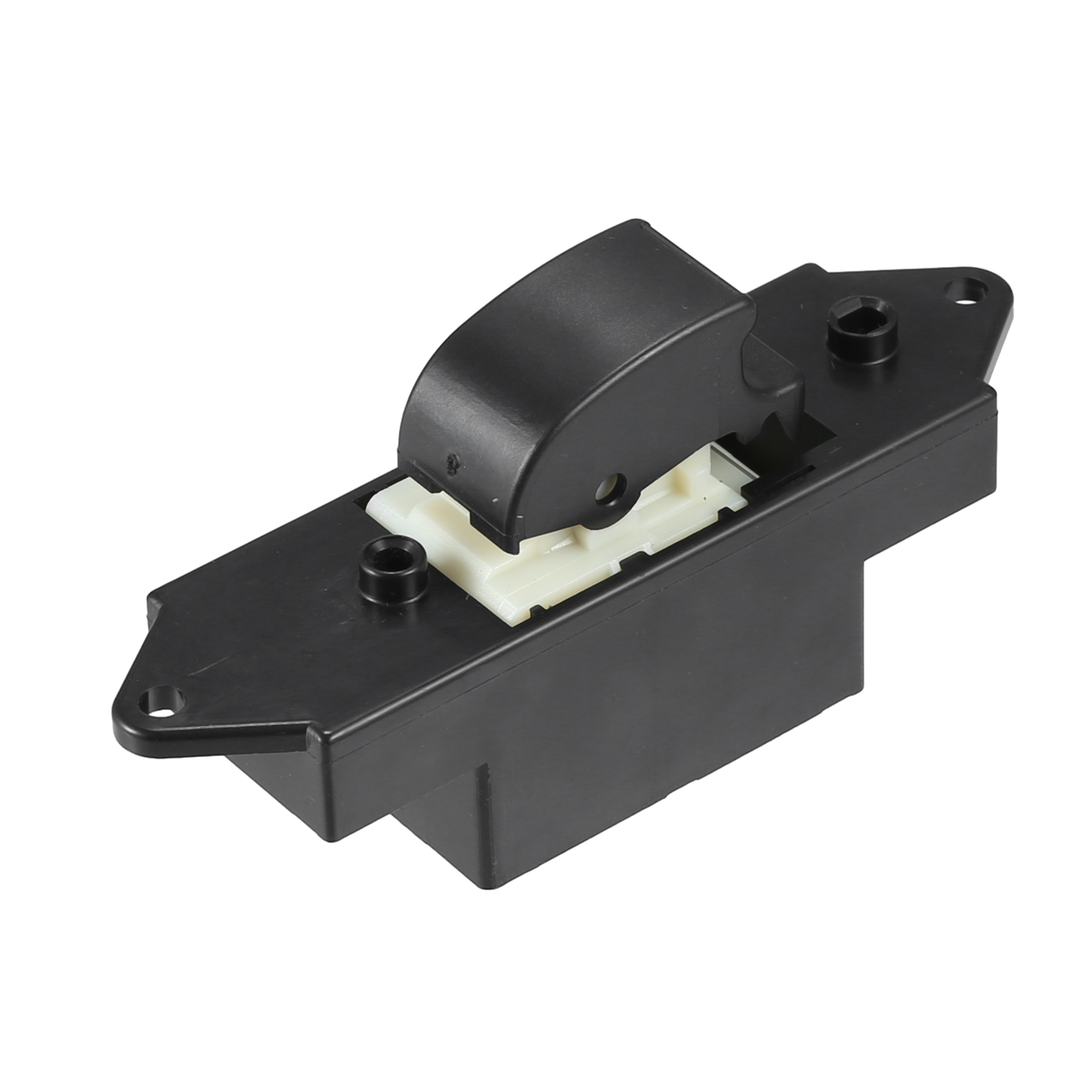 Rear Left Right Power Window Switch for Mitsubishi Lancer 08-14 No ...