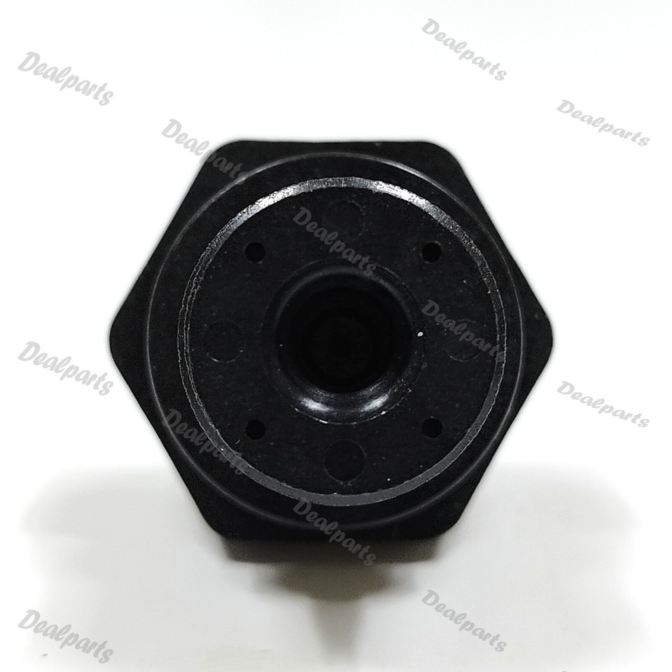 Genuine Nissan PCV Valve 11810-6N202 (for Nissan Infiniti) | eBay