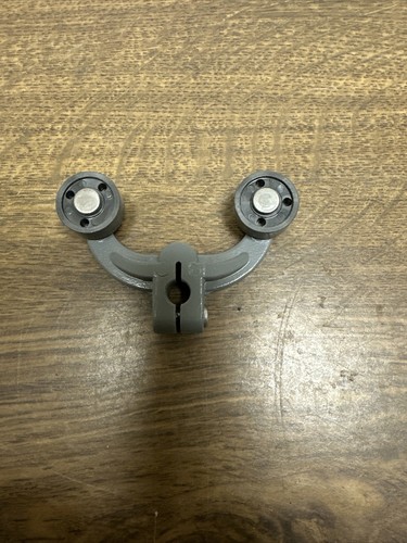 Cutler Hammer,E50KL204,Limit Switch Fork Lever | eBay