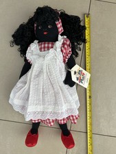 Kate Finn Dolls for sale | Shop with Afterpay | eBay AU