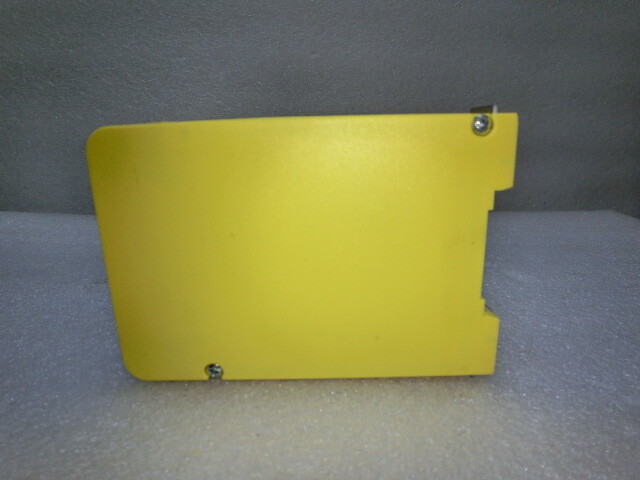 Bender IR125Y-2 Insulation Montoring Device Japan&95257 for sale online ...