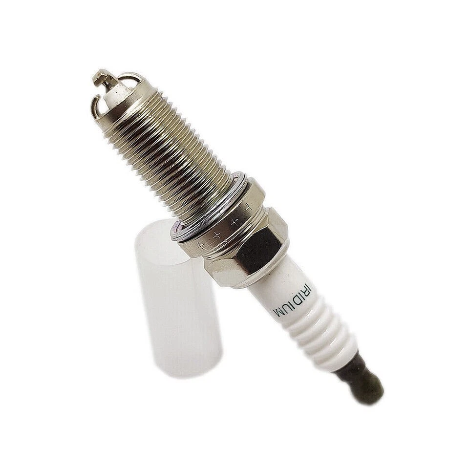 90919-01249 FK20HBR11 6Pcs For Lexus / Toyota Spark Plugs 3473 IS GS LS ...