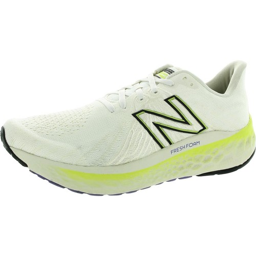 New Balance Womens Ivory Running & Training Shoes 9.5 Medium (B,M) BHFO ...
